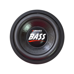 SHOCK BASS SOM E ACESSORIOS AUTOMOTIVOS, SHOCK BASS SOM E ACESSÓRIOS ...