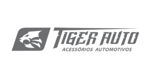 Tiger Auto, SHOCK BASS SOM E ACESSÓRIOS AUTOMOTIVOS